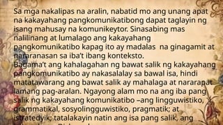 Aralin5_Kakayahang-Pangkomunikatibo-ng-mga-Pilipino.G3-2 (1).pptx