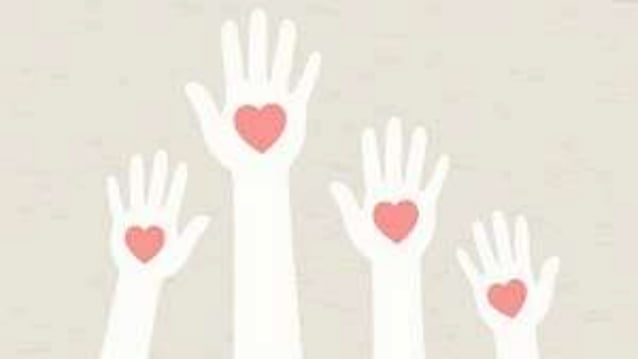 Aralin 5 katekesis | PPTX