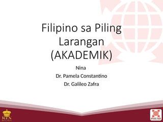 Aralin_5_Pagbuo_Pag-uugnay_at_Pagbubuod.pptx