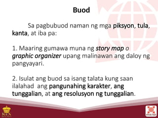 Aralin_5_Pagbuo_Pag-uugnay_at_Pagbubuod.pptx