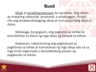 Aralin_5_Pagbuo_Pag-uugnay_at_Pagbubuod.pptx