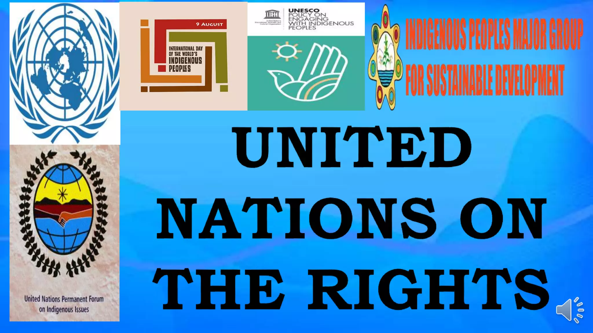 ETHNIC GROUPS IN THE PHILIPPINES | PPTX
