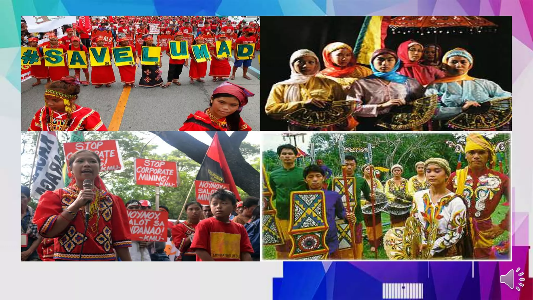 ETHNIC GROUPS IN THE PHILIPPINES | PPTX