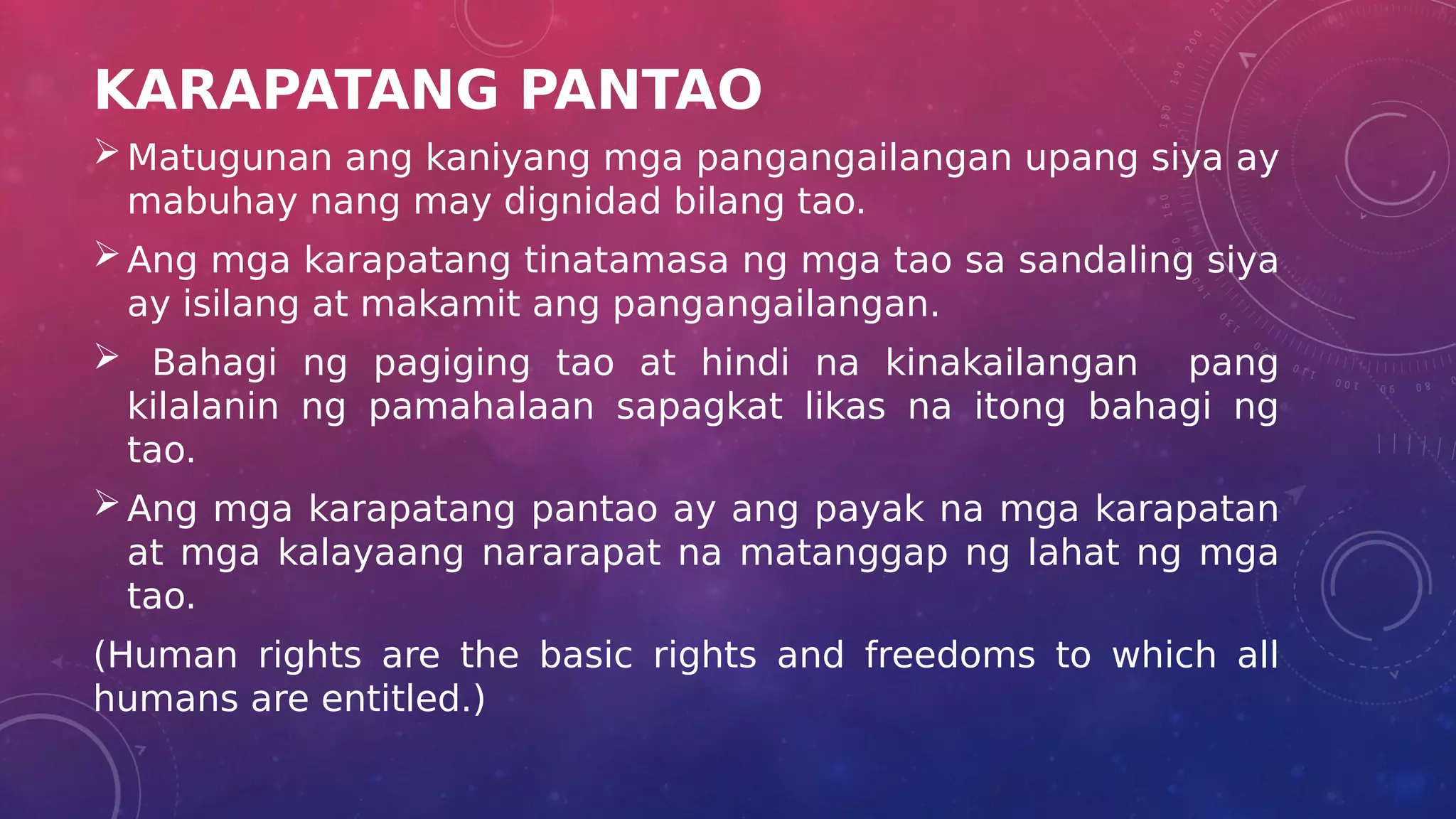 ARALIN_5___PANITIKAN_HINGGIL_SA_KARAPATANG_PANTAO.pptx.pdf