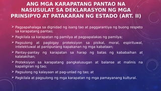 ARALIN_5___PANITIKAN_HINGGIL_SA_KARAPATANG_PANTAO.pptx.pdf