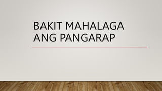 Aralin 5 part 2.pptx