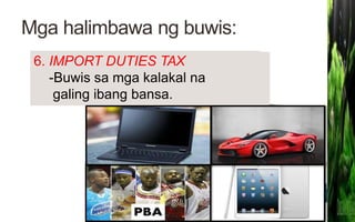 aralin5patakarangpiskal-171007094641.pptx