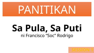 ARALIN 5 SA PULA SA PUTIssssssssssssssssssssssssssss.pptx