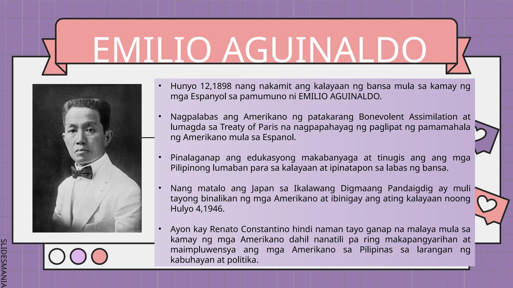 ARALIN 6 - HAKBANG SA PAGLAYA NG SILANGAN AT TIMOG-SILANGANG ASYA.pptx