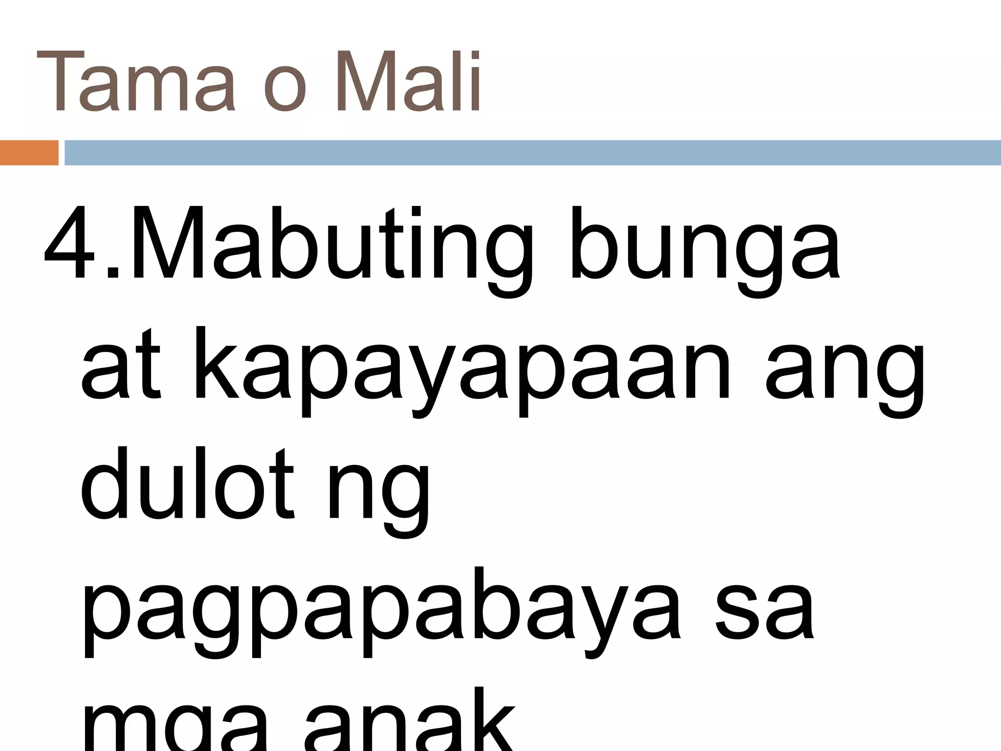 Aralin 6 pagsulat at pagsasadula | PPTX