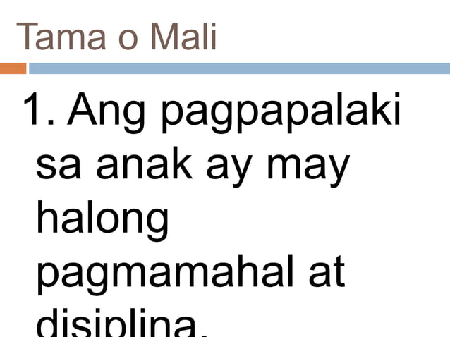 Aralin 6 pagsulat at pagsasadula | PPTX