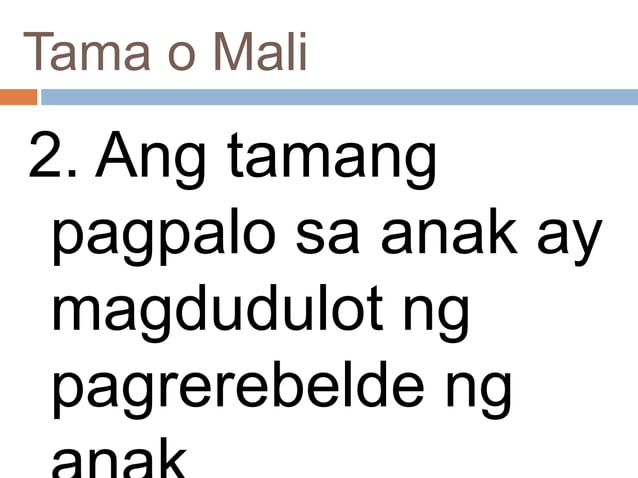 Aralin 6 pagsulat at pagsasadula | PPTX