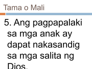 Aralin 6 pagsulat at pagsasadula | PPTX