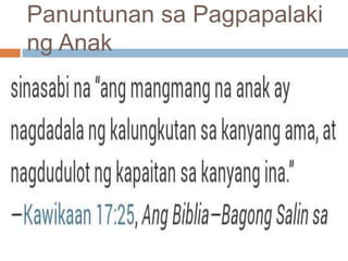 Aralin 6 pagsulat at pagsasadula | PPTX