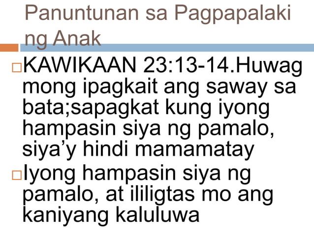 Aralin 6 pagsulat at pagsasadula | PPTX