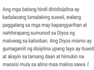 Aralin 6 pagsulat at pagsasadula | PPTX