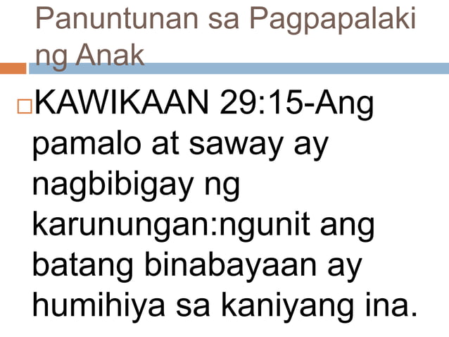 Aralin 6 pagsulat at pagsasadula | PPTX