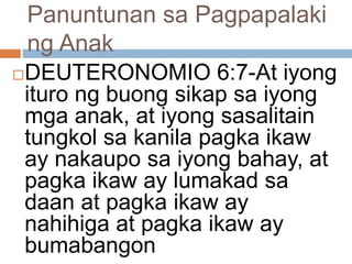 Aralin 6 pagsulat at pagsasadula | PPTX