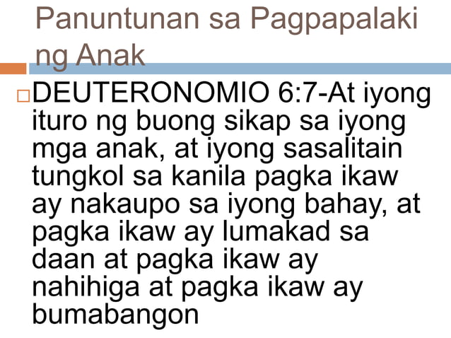 Aralin 6 pagsulat at pagsasadula | PPTX