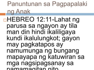 Aralin 6 pagsulat at pagsasadula | PPTX