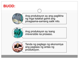 aralin6-produksyon-180521231544.pdf