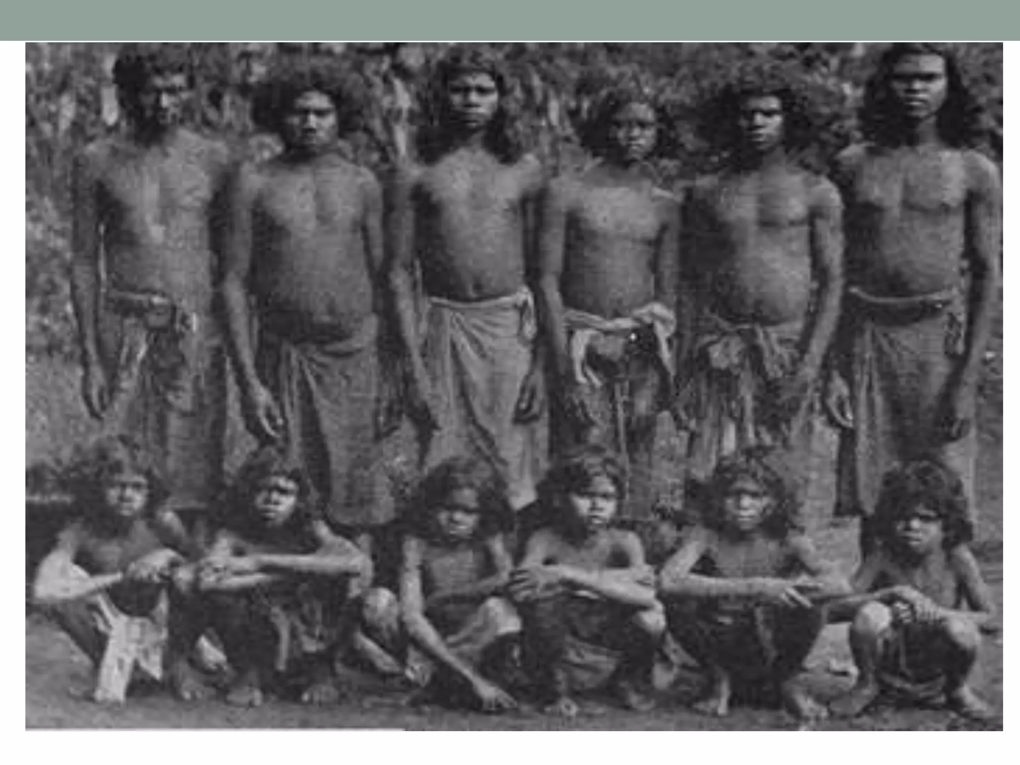 Aralin 6 Ang Kabihasnang Indus sa Timog Asya (3rd yr.) | PPTX