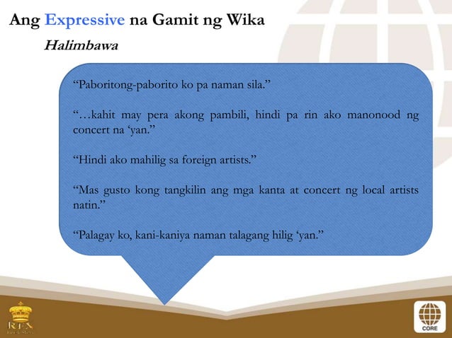 Aralin_6_Ang_Phatic_Emotive_at_Expressive_na_Gamit_ng_Wika.pptx