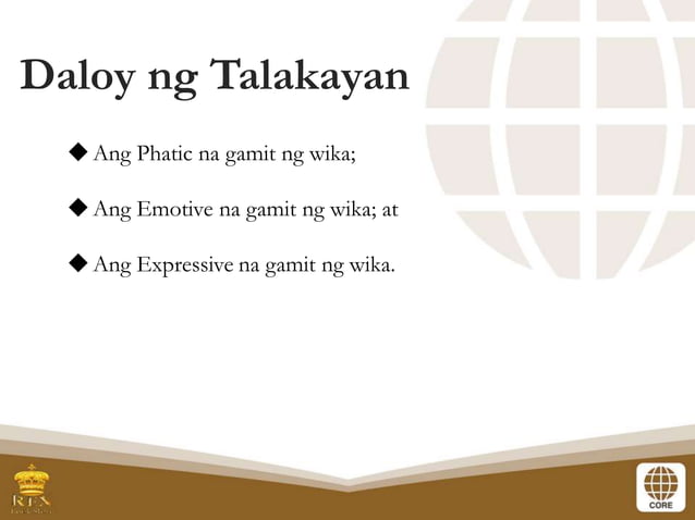 Aralin_6_Ang_Phatic_Emotive_at_Expressive_na_Gamit_ng_Wika.pptx