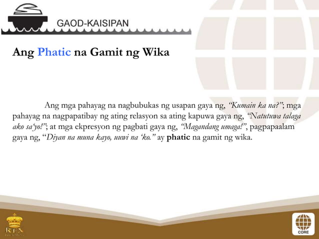 Aralin_6_Ang_Phatic_Emotive_at_Expressive_na_Gamit_ng_Wika.pptx
