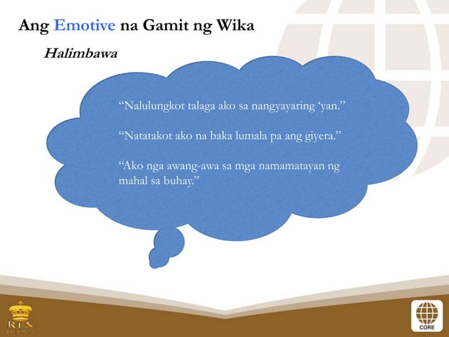 Aralin_6_Ang_Phatic_Emotive_at_Expressive_na_Gamit_ng_Wika.pptx