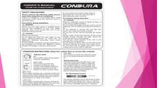 Aralin 6 at 7 Deskripsyon at Manwal ng Produkto | PPTX