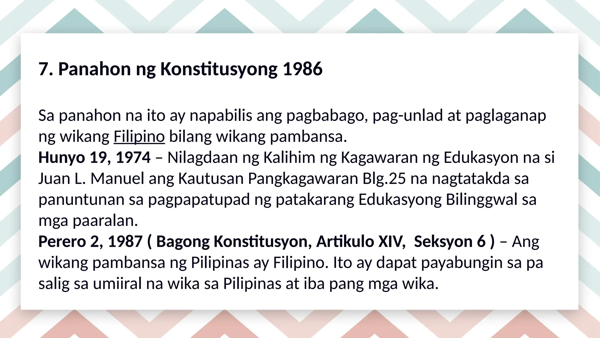 Aralin 6 Kasaysayan-ng-Wikang-Pambansa.pptx Aralin 6 Kasaysayan-ng-Wikang-Pambansa.pptx