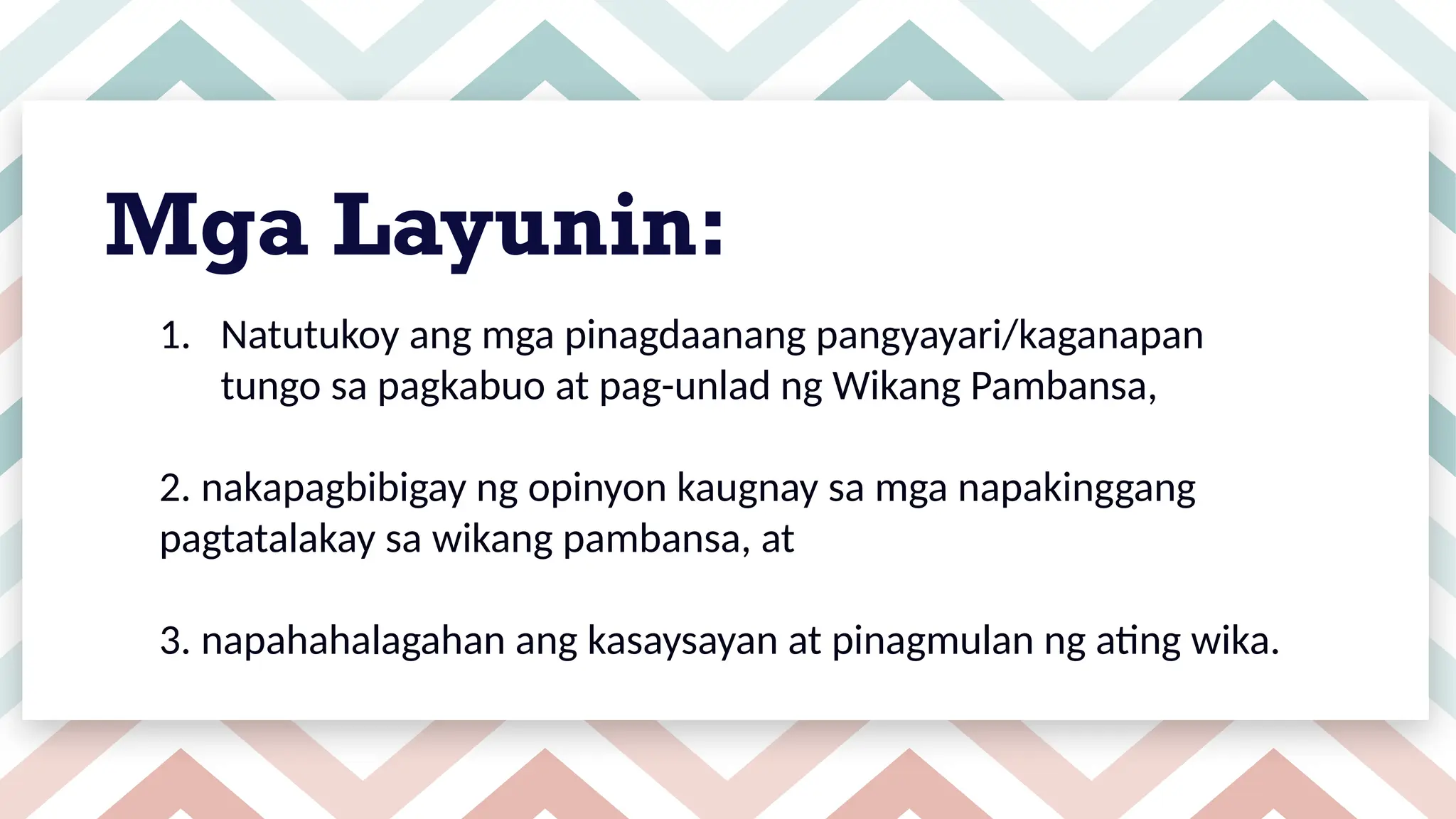 Aralin 6 Kasaysayan-ng-Wikang-Pambansa.pptx