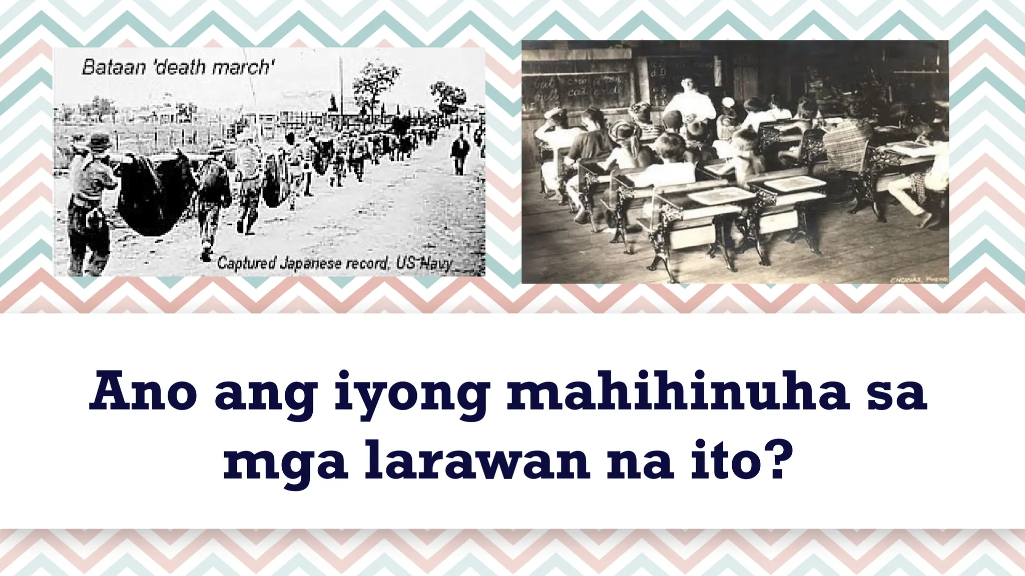 Aralin 6 Kasaysayan-ng-Wikang-Pambansa.pptx