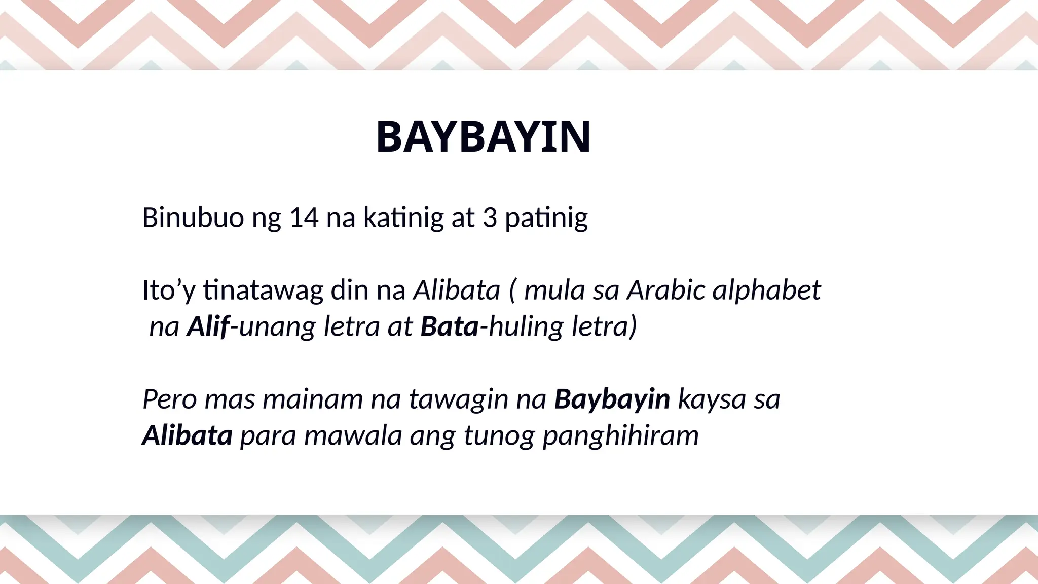 Aralin 6 Kasaysayan-ng-Wikang-Pambansa.pptx Aralin 6 Kasaysayan-ng-Wikang-Pambansa.pptx