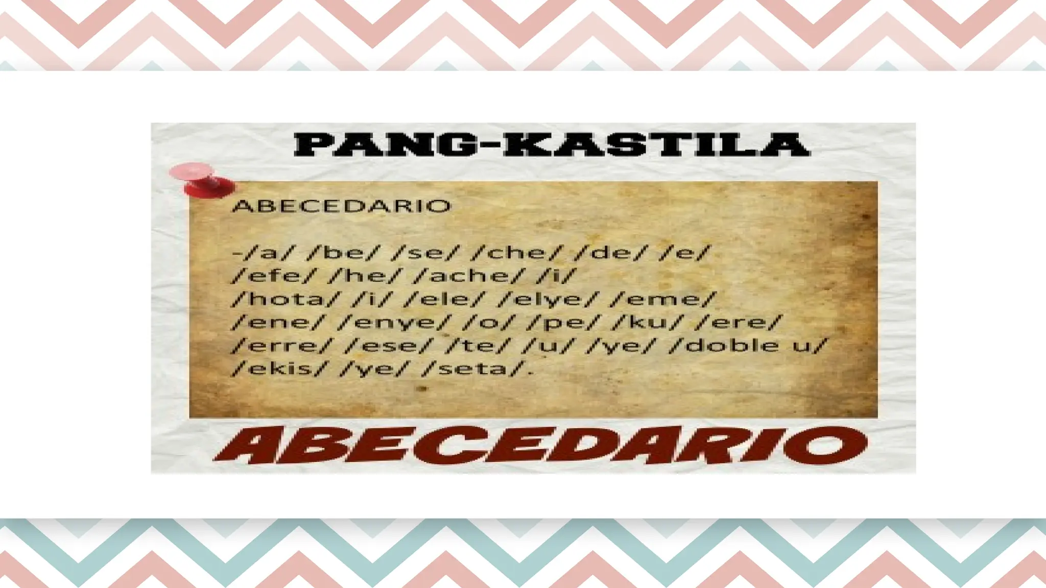 Aralin 6 Kasaysayan-ng-Wikang-Pambansa.pptx Aralin 6 Kasaysayan-ng-Wikang-Pambansa.pptx