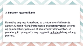 Aralin 6 Kasaysayan-ng-Wikang-Pambansa.pptx