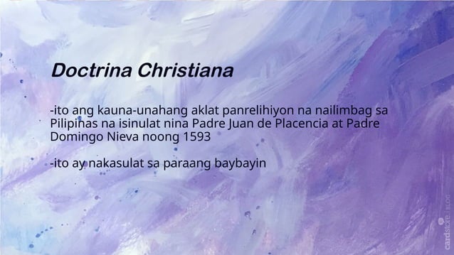 Aralin 6 Kasaysayan-ng-Wikang-Pambansa.pptx Aralin 6 Kasaysayan-ng-Wikang-Pambansa.pptx