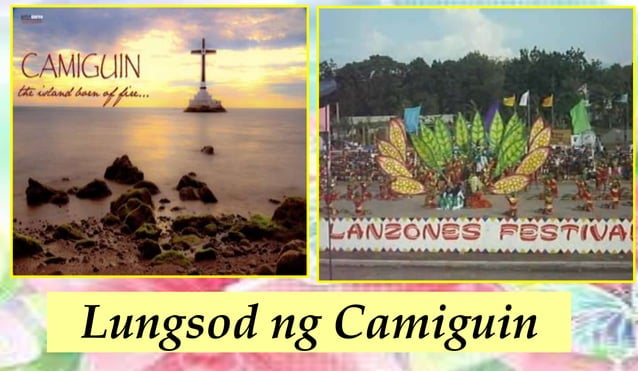 Aralin 6 kaugnayan ng matalinong pangangasiwa ng mga likas na yaman sa pag unlad ng bansa | PPTX