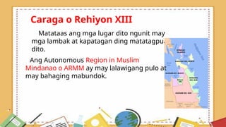 Aralin 6 Mga Katangiang Pisikal Grade 4.pptx