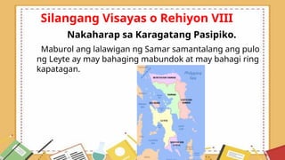 Aralin 6 Mga Katangiang Pisikal Grade 4.pptx