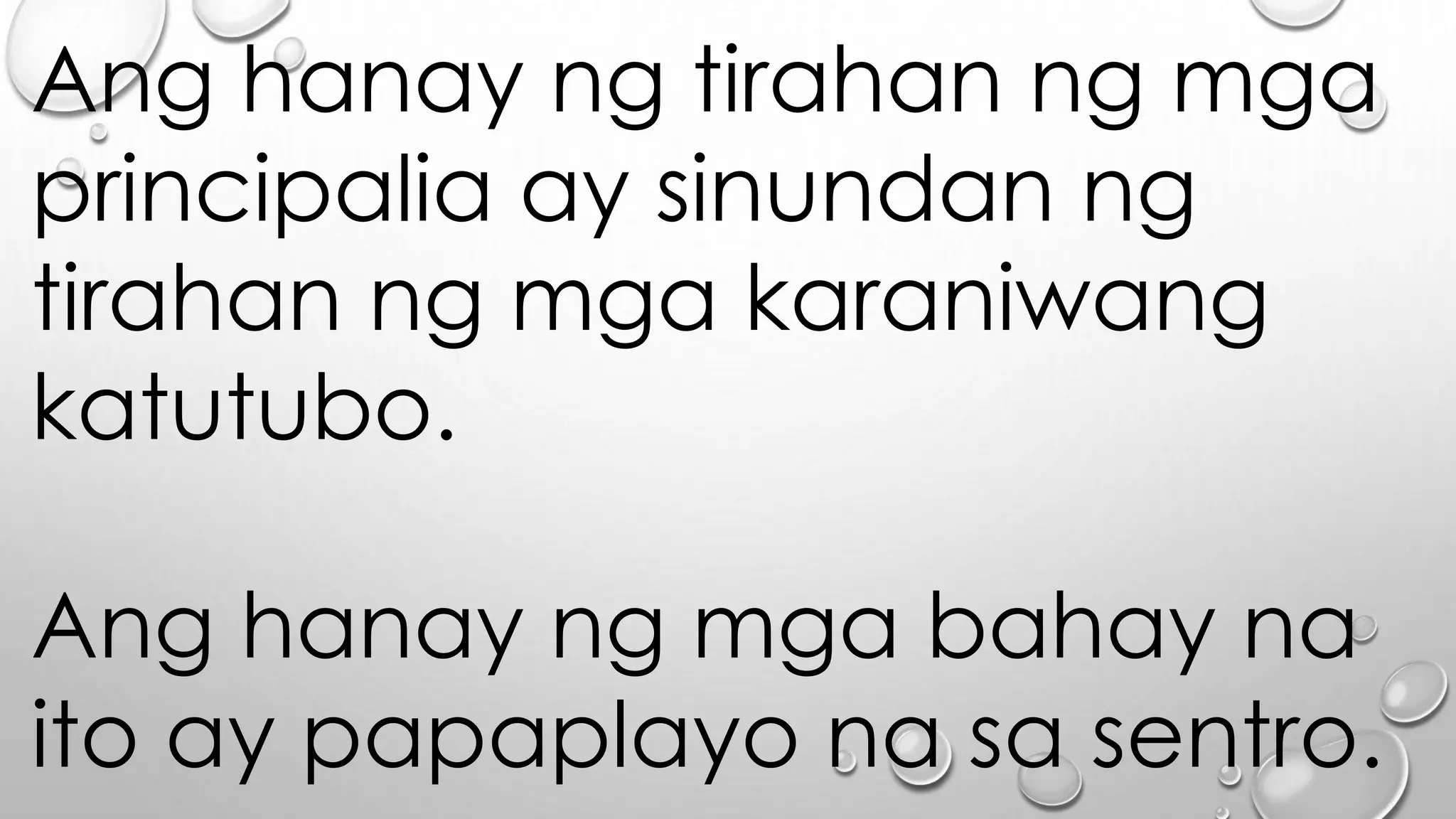Pagbabago sa Lipunan at Kultura sa Panahon ng Espanyol | PPTX