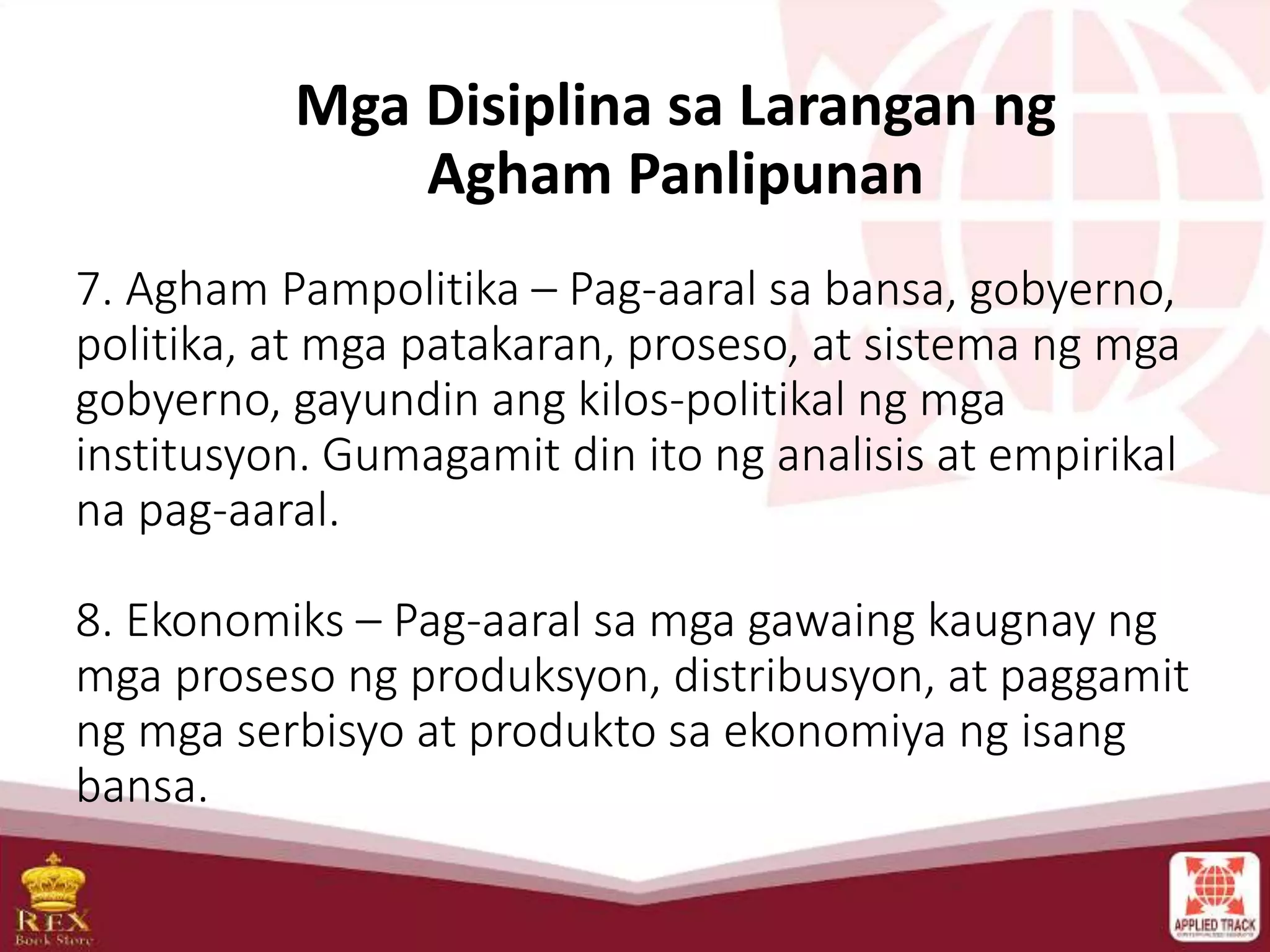 Aralin_6_Pagsulat_sa_Larangan_ng_Agham_P.pptx