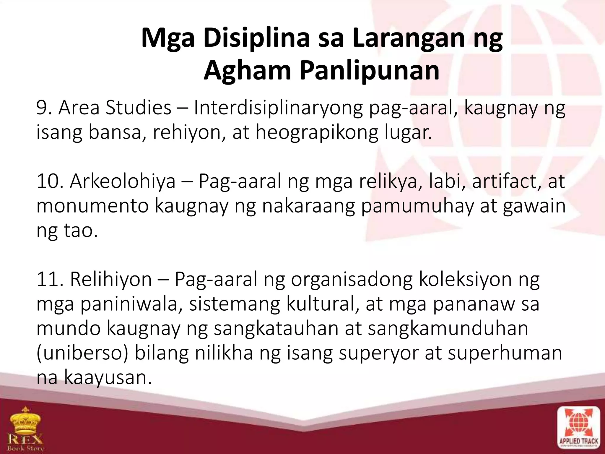 Aralin_6_Pagsulat_sa_Larangan_ng_Agham_P.pptx