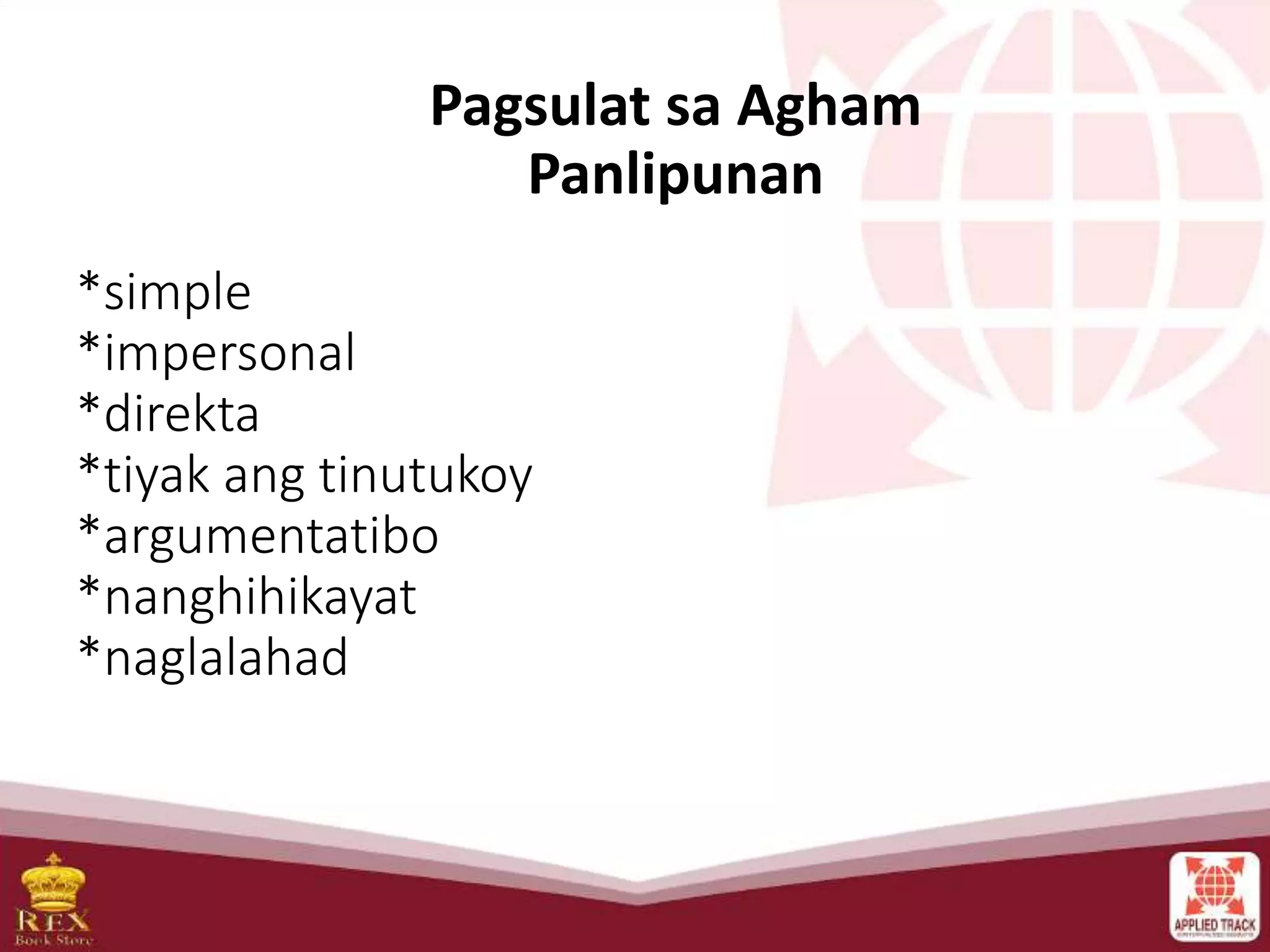 Aralin_6_Pagsulat_sa_Larangan_ng_Agham_P.pptx