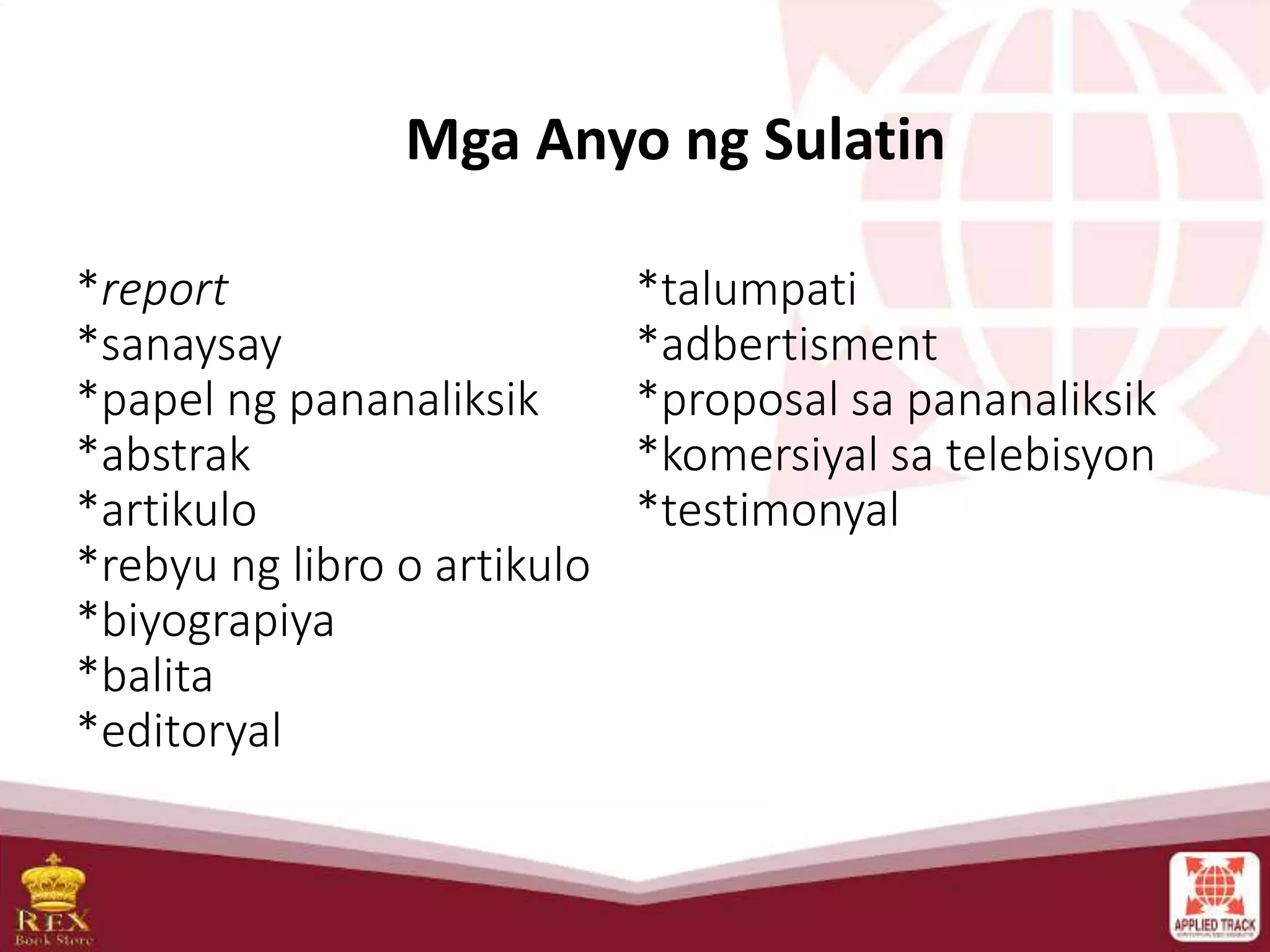 Aralin_6_Pagsulat_sa_Larangan_ng_Agham_P.pptx