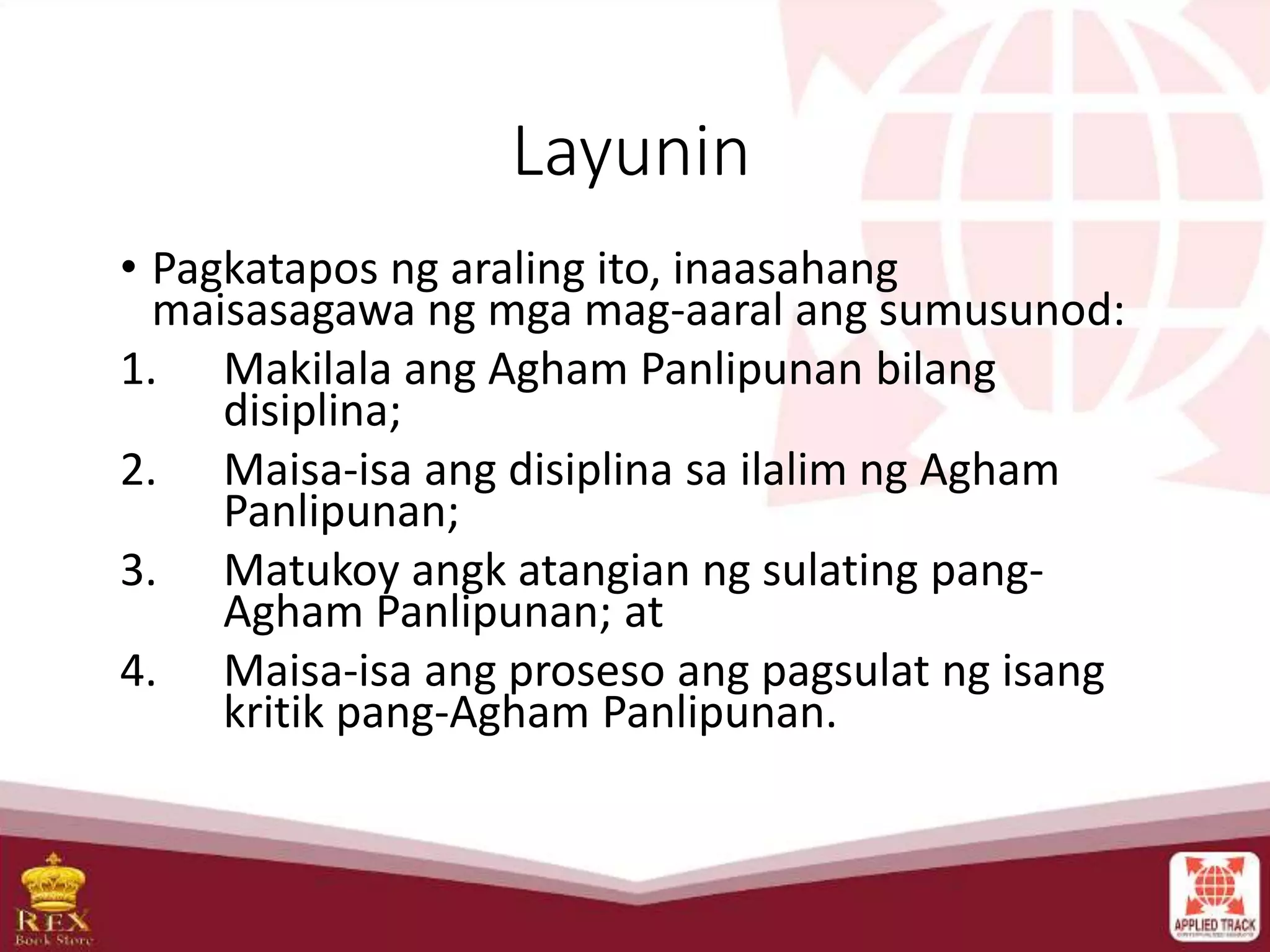 Aralin_6_Pagsulat_sa_Larangan_ng_Agham_P.pptx