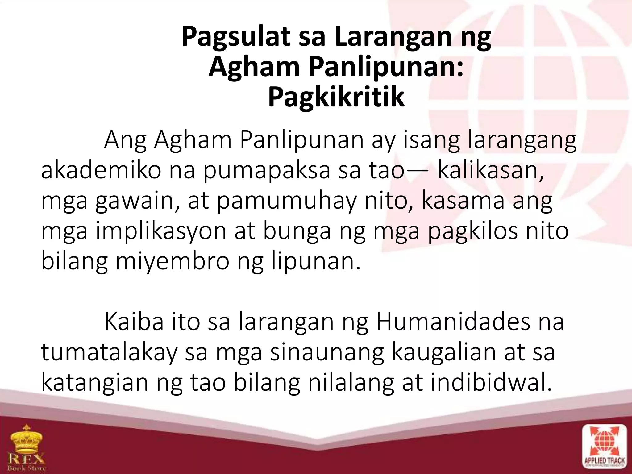 Aralin_6_Pagsulat_sa_Larangan_ng_Agham_P.pptx