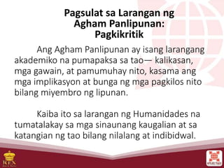 Aralin_6_Pagsulat_sa_Larangan_ng_Agham_P.pptx