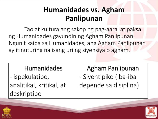 Aralin_6_Pagsulat_sa_Larangan_ng_Agham_P.pptx